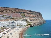 Playa Taurito Gran Canaria Weather / Green Canary - Gran Canaria Holidays